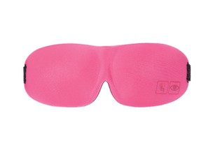 10 Sleep Masks to Give You a Good Night's Rest | Siam2nite