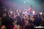 Jah RSiam at Baan Chon Tawan | Siam2nite