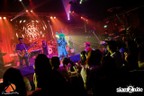 Jah RSiam at Baan Chon Tawan | Siam2nite