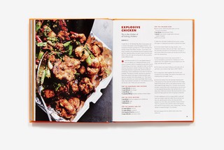 F*ck, That's Delicious: American Rapper Action Bronson's Guide to ...