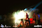 A-Star Pool Party 2018 | Siam2nite