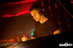 Moguai at Levels | Siam2nite