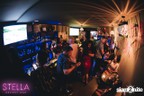 Birthday Stella at Stella Secret Bar | Siam2nite
