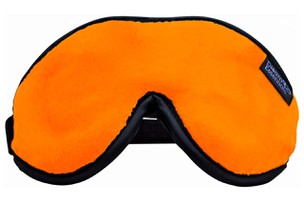 10 Sleep Masks to Give You a Good Night's Rest | Siam2nite
