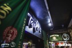 Season Five at Tailor Asok | Siam2nite