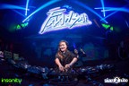 Famous Poolparty Pre-Party with DJ Faahsai at Insanity Nightclub ...