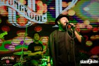 Pop Pongkool at Bonbon Karaoke Nakhon Sawan | Siam2nite