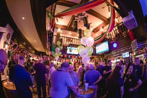 What’s New in Bangkok: 20 Bars, Clubs, and Restaurants That Recently ...