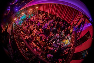 [Recap] TELEx TELEXs & Paradox at Live Remarkable Life Concert | Siam2nite