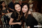 Habaneros at Havana Social | Siam2nite