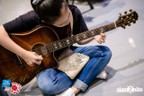 Hall of Fan Concert ft. Labanoon (Album 1) | Siam2nite
