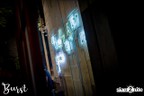Burst Project x DND present Flure | Siam2nite
