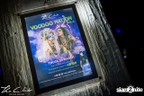 Voodoo Nation Vol.2 at The Club Khaosan | Siam2nite