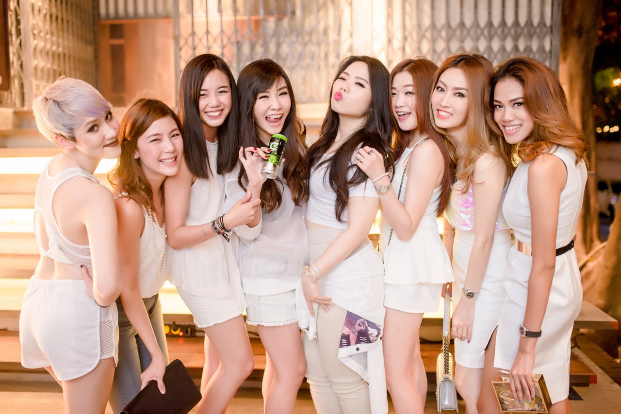 The Turnt Up Ep.1 Electronic Dance Music (Album 2) | Siam2nite