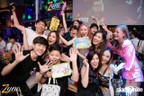 Sunday Night at Zync Rangsit (Album 1) | Siam2nite