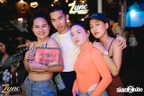 Sunday Night at Zync Rangsit (Album 2) | Siam2nite