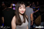 DJ Jade Rasif at The Club Khaosan | Siam2nite