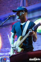 Room 39 Live at Suanseheha | Siam2nite