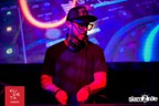 Flash Friday with DJ Fingaz at KU DÉ TA Bangkok | Siam2nite