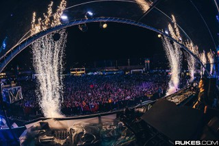 6 Reasons Why You Shouldn’t Miss S2O Festival 2020 | Siam2nite