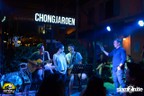 YKPB | Yokee Playboy at Chongcharoen Festival | Siam2nite