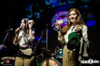 Pop Pongkool at Bonbon Karaoke Nakhon Sawan | Siam2nite