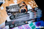 J Jetrin Live at Bonbon Club | Siam2nite