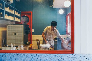 #SundayWellSpent: Exploring the Essentials of Soi Ari | Siam2nite