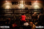 Ratebeer Very Best 95+ Night at Wishbeer Home Bar | Siam2nite