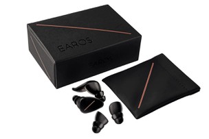 Top 10 Must-Have Earplugs for Concerts & Festivals | Siam2nite