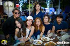 YKPB | Yokee Playboy at Chongcharoen Festival | Siam2nite