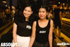 Blast! Pool Series at DoubleTree by Hilton | Siam2nite