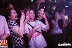 The Rapper Concert at Warmup Cafe Chiangmai | Siam2nite