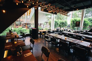 14 Delicious Eats You Must Try At Groove@CentralWorld | Siam2nite