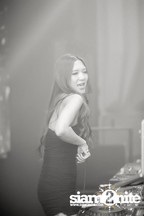 DJ ELLIE | Siam2nite