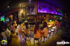 YKPB | Yokee Playboy at Chongcharoen Festival | Siam2nite