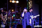 Pop Pongkool at Wine Republic | Siam2nite