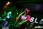 Room 39 Live at The Living Pattaya | Siam2nite