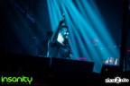 Ricky Stone at Insanity Nightclub | Siam2nite