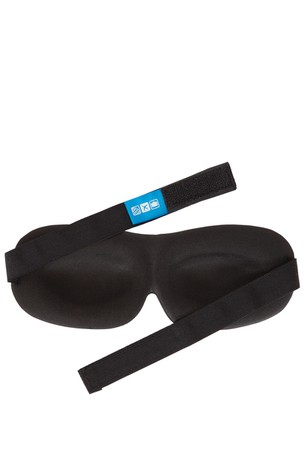 10 Sleep Masks to Give You a Good Night's Rest | Siam2nite