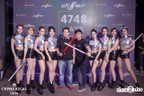 Differ 4748 Days Anniversary at Differ Pub Pattaya | Siam2nite
