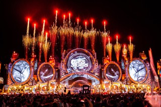 [Recap] S2O Festival 2019 Wraps Up Another Phenomenal Year | Siam2nite