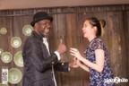 Vintage & Classic Cuban Night at Sot Soju Bar | Siam2nite