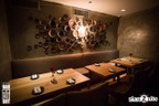 Vintage & Classic Cuban Night at Sot Soju Bar | Siam2nite