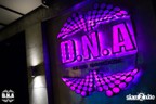 Friday Night at DNA Club, Liab Tang Duan Ramindra | Siam2nite