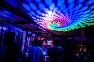 16 Ladies Nights in Bangkok You Shouldn't Miss | Siam2nite