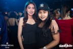 Differ 4748 Days Anniversary at Differ Pub Pattaya | Siam2nite