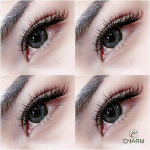 10 Beauty Salons in Bangkok to Get Perfect Eyelash Extension | Siam2nite