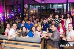 Soft Opening Party at I'm Yours Bar & Restaurant, Lat Phrao | Siam2nite