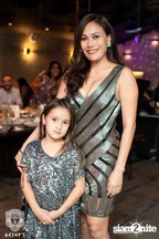 Mamma Mia NYE Party at Aesop's Bangkok | Siam2nite